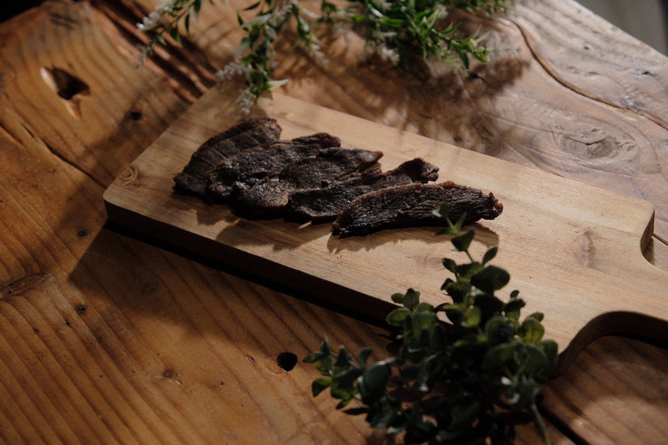 商品 – hinna-store